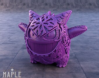 Armor of the Dark Warrior - Etsy