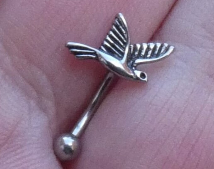 Piercingexpress | Etsy UK