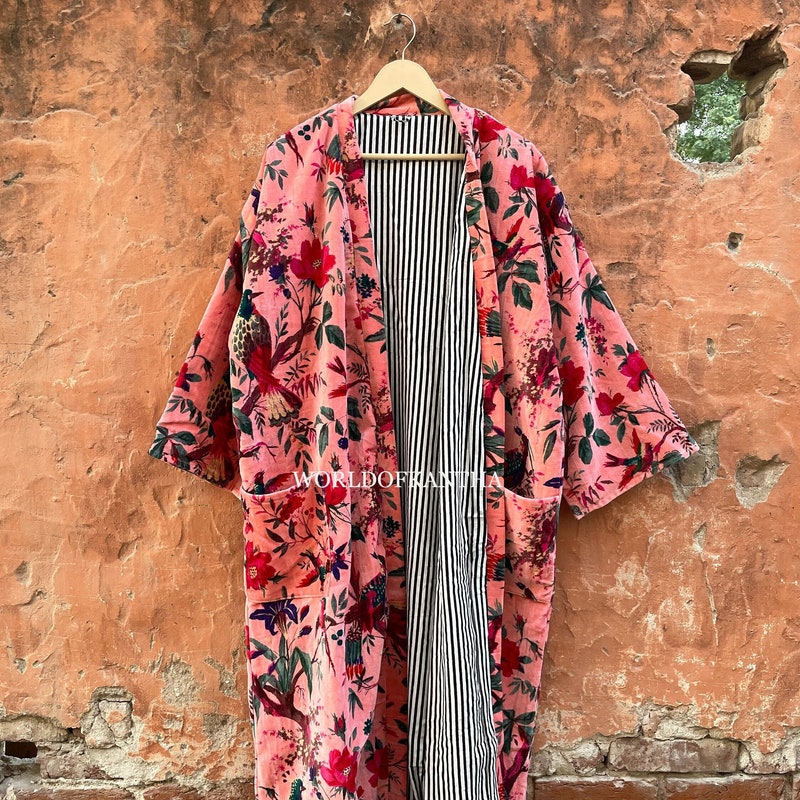 Poppy Lu Clothing - Etsy