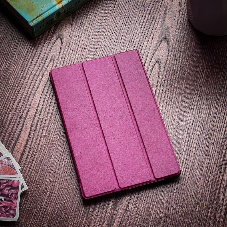 Personalised Honor Pad X8a 11 Inch Tablet Case – Custom Cover With ...