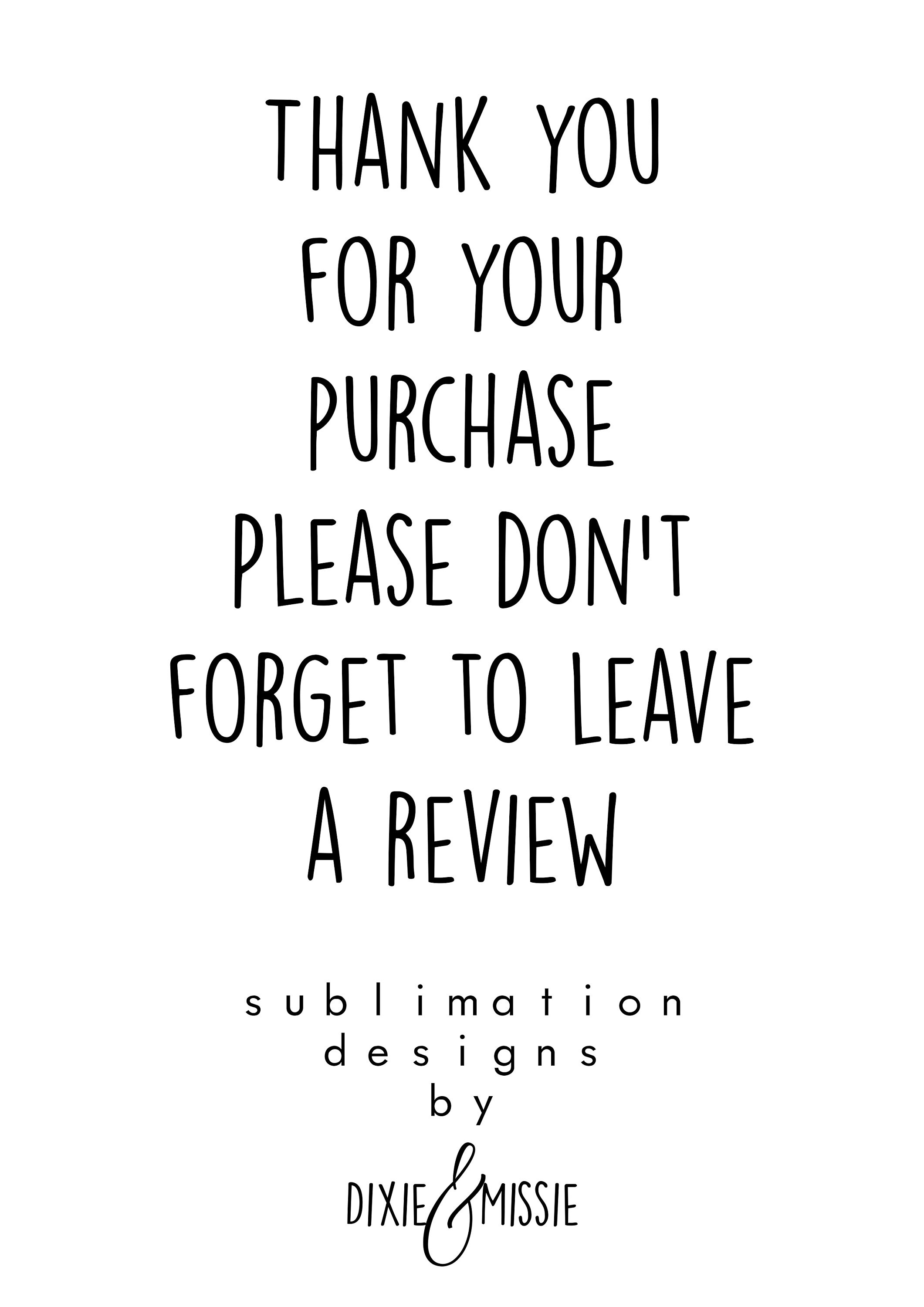Cute Princess SVG Princess Quote Svg Little Princess SVG Etsy cute-princess-svg-princess-quote-svg-little-princess-svg-etsy