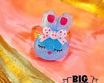 Etsy :: Your place to buy and sell all things handmade