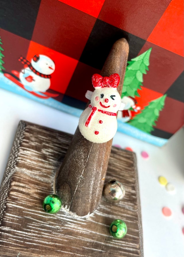 BigLittleParties - Etsy