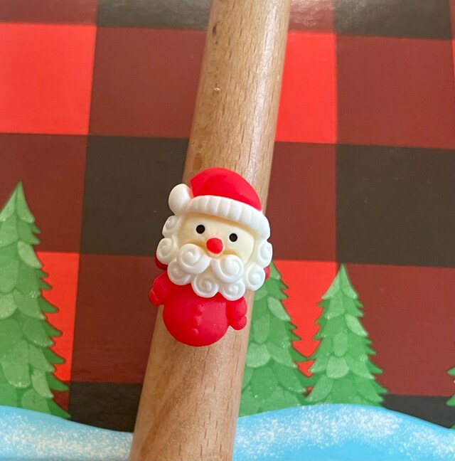 BigLittleParties - Etsy