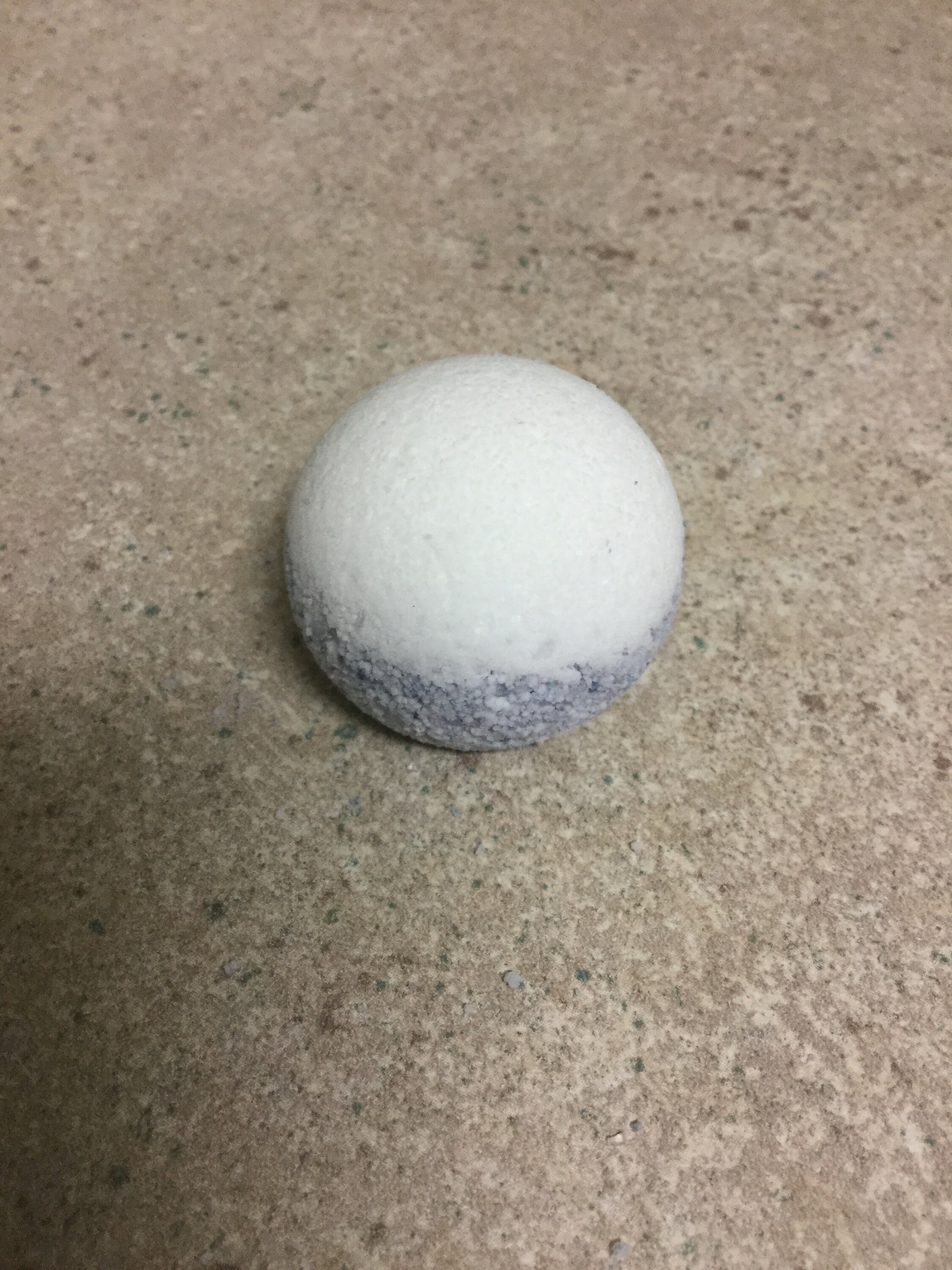 Bath Bomb Sample Pack - Etsy