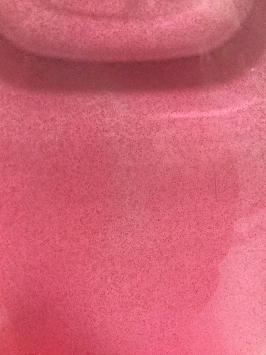 Custom Shower Gel - Etsy