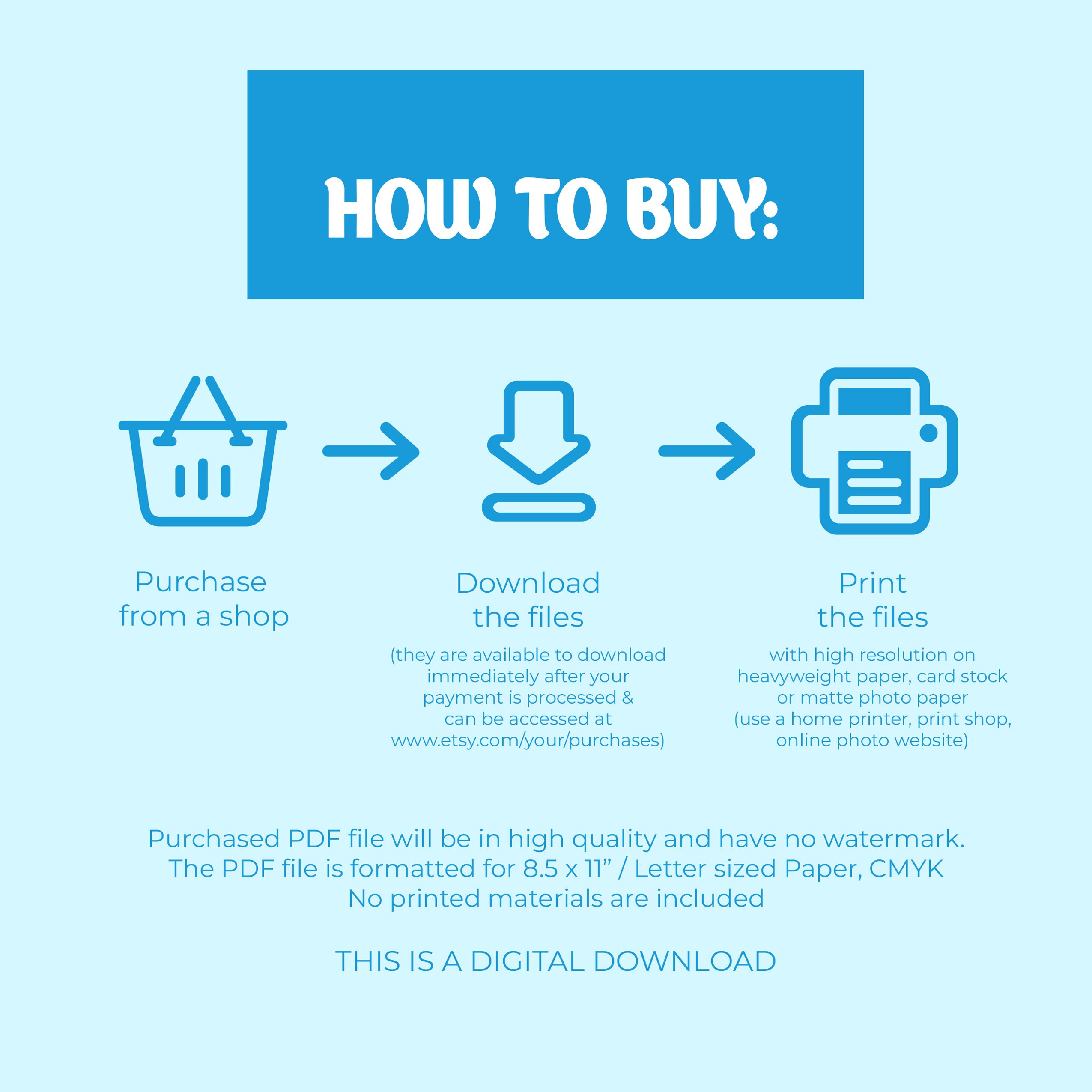 5 BODY POSITIVE Emerald Green Dresses With 1 Princess Doll Set ...