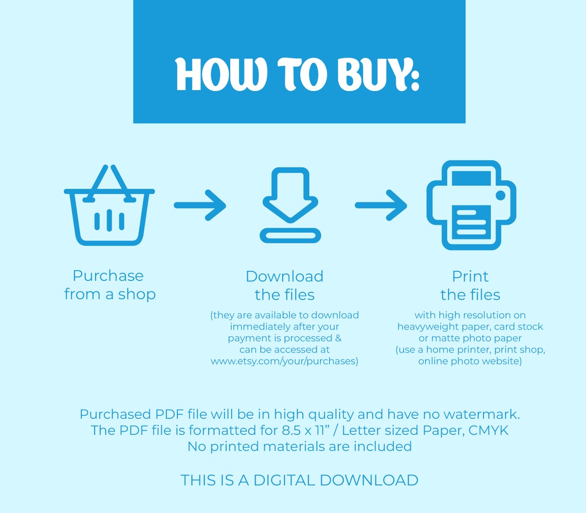 Purple & Pink Printable SLIM Paper Doll Starter Kit With Set - Etsy