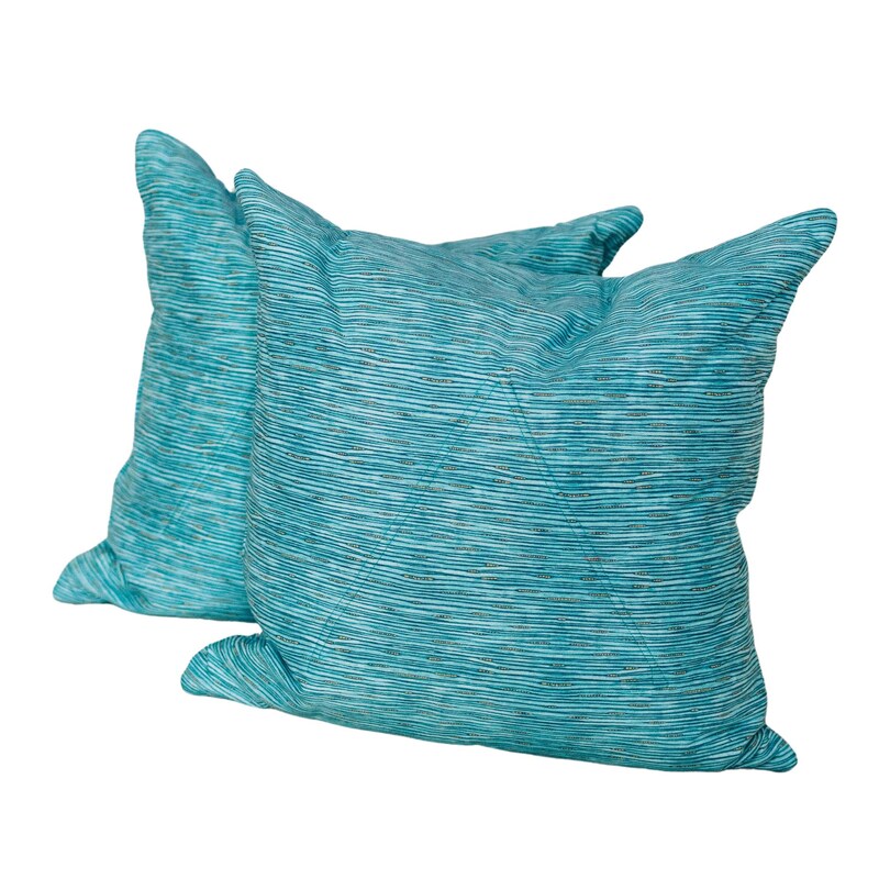 Contemporary Pillows - Etsy