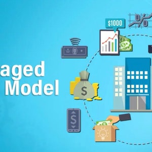 Basic and Simple LBO Model Template | Investment Evaluation | Leveraged ...