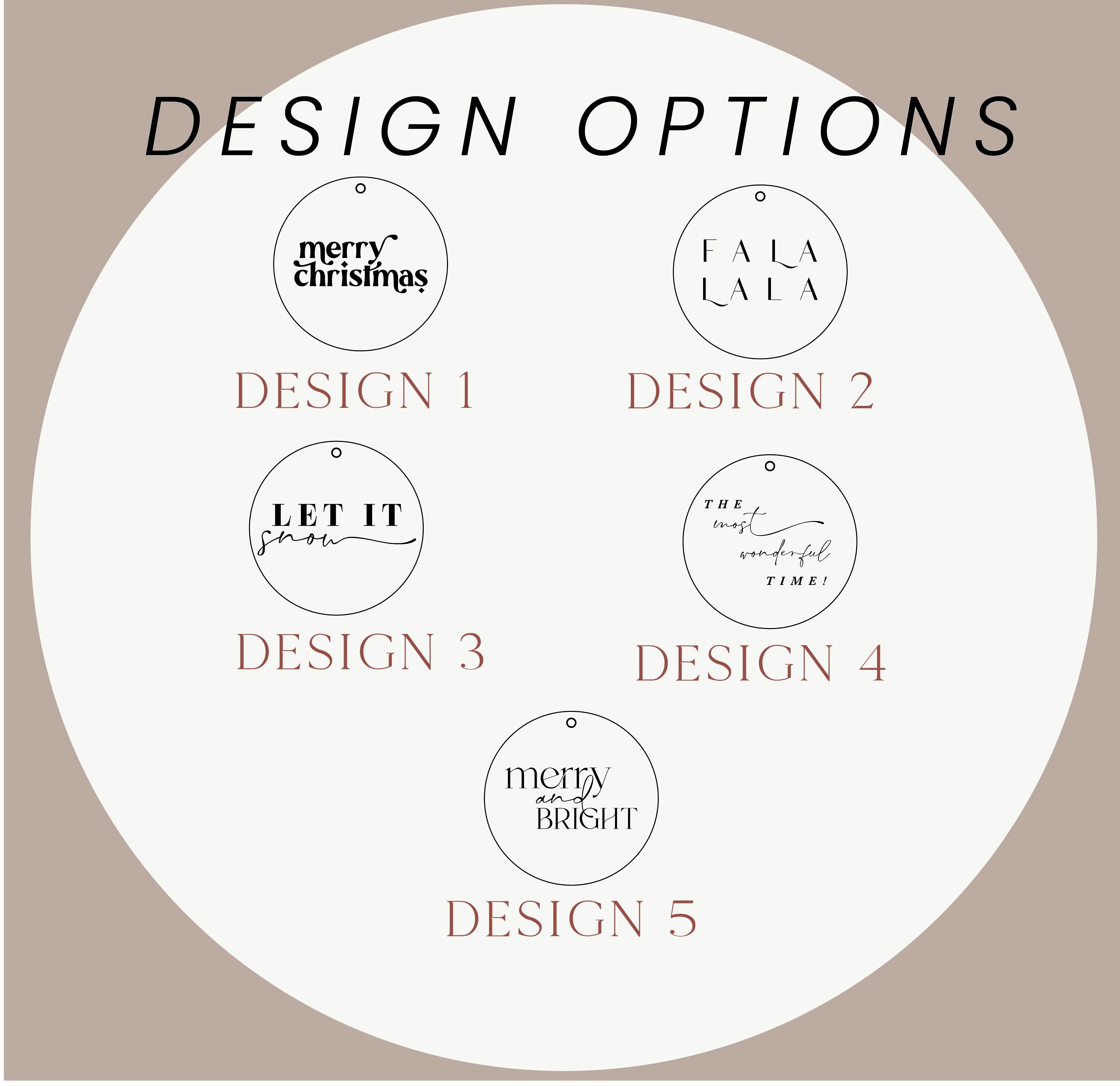 Shop — Hartsy Designs