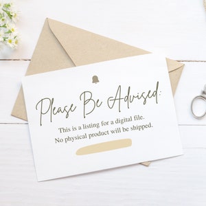 Somebody's Fine Ass Dependa Army Military Army Navy Air Force Marine ...