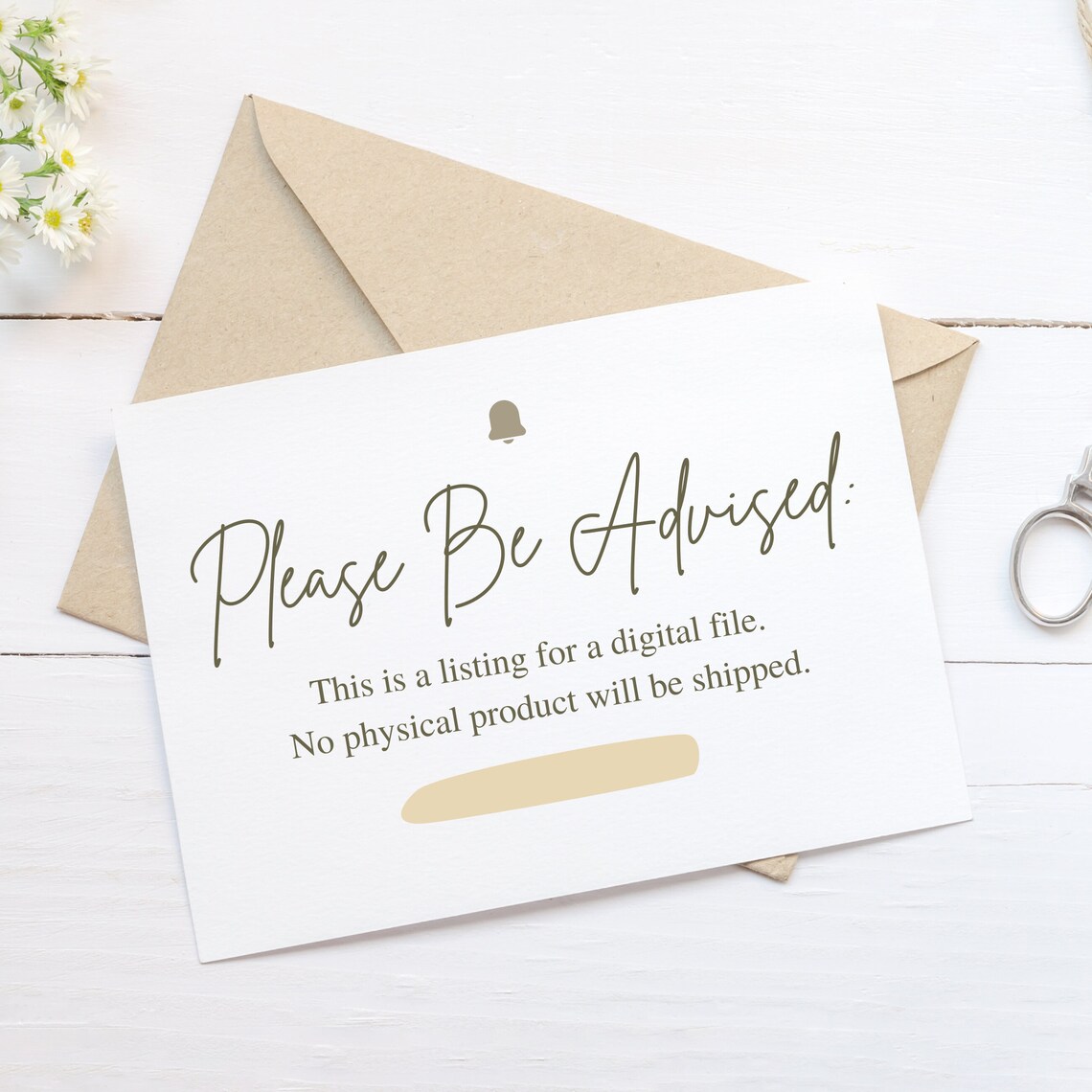 Entering My Villain Era Retro Funny SVG PNG DXF - Etsy