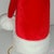 Ukrainian Red Sharovary for Boys. Cossack Style Pants for Children. - Etsy