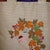 Ukrainian Red Sharovary for Boys. Cossack Style Pants for Children. - Etsy