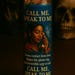 Call Me, Speak to Me Candle | Rootwork Spell Candle for Contact ...