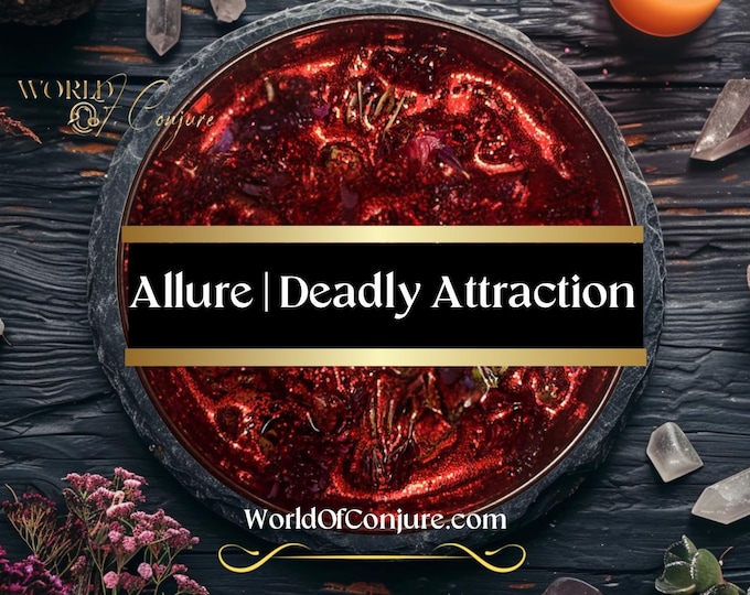 Goddess Devotional Prayerbook Pocket Edition (ritual, Earth-based ...