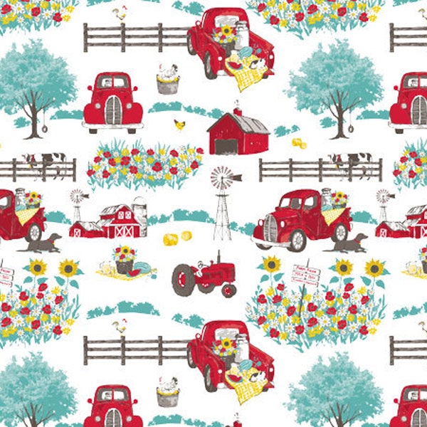 Wrapping Paper - Etsy