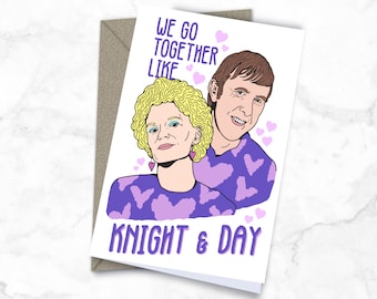 Kath Day Knight - Etsy