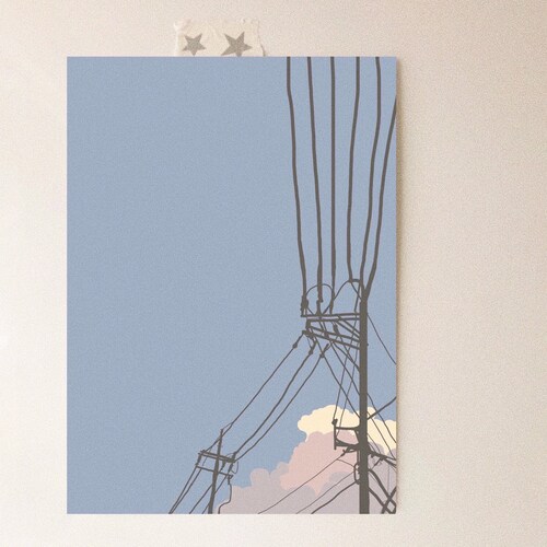 3 Piece Wall Art Live Laugh Love Aesthetic Wall Art Live | Etsy