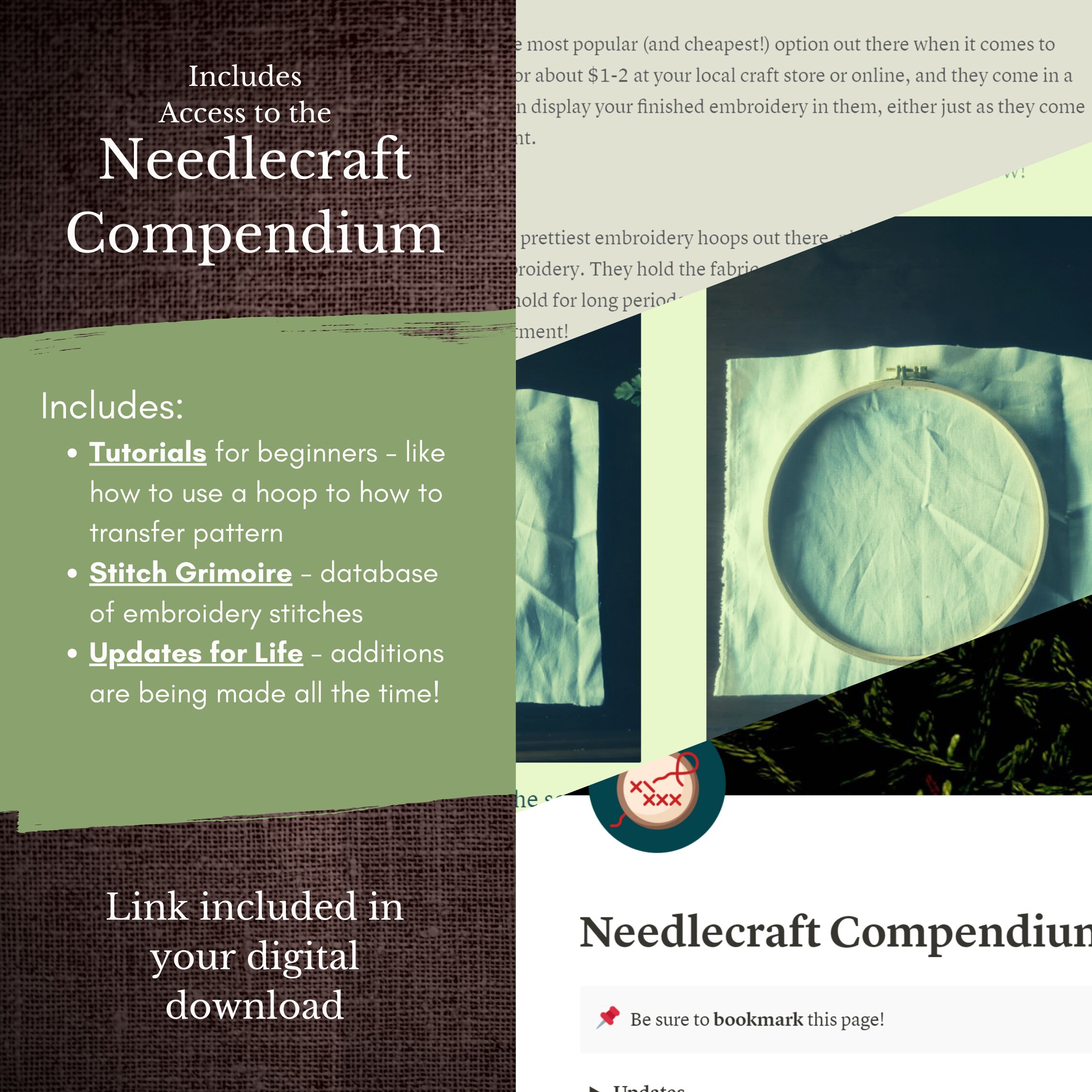 Butterfly Needle Painting Pattern, Monarch Butterfly Hand Embroidery ...