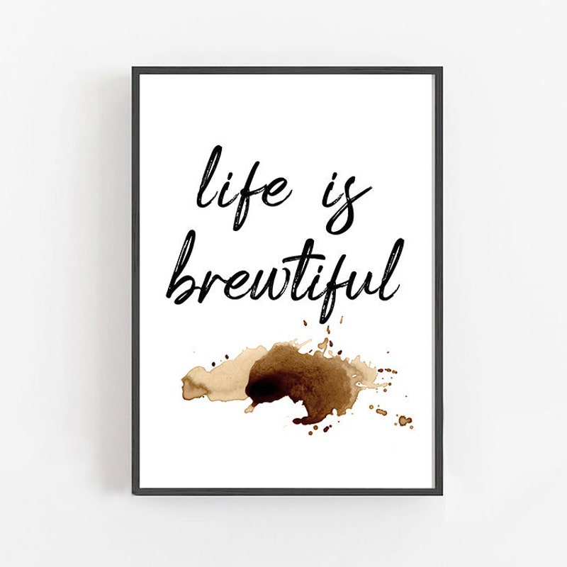 Brewtiful - Etsy