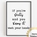 Okurrr Definition Okurr Cardi B Poster Funny Gay Gifts Funny Gifts for ...