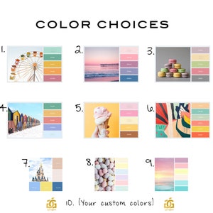 Custom Theme Park Sign · Personalized Gift Park Sign · Fun Home Decor ...