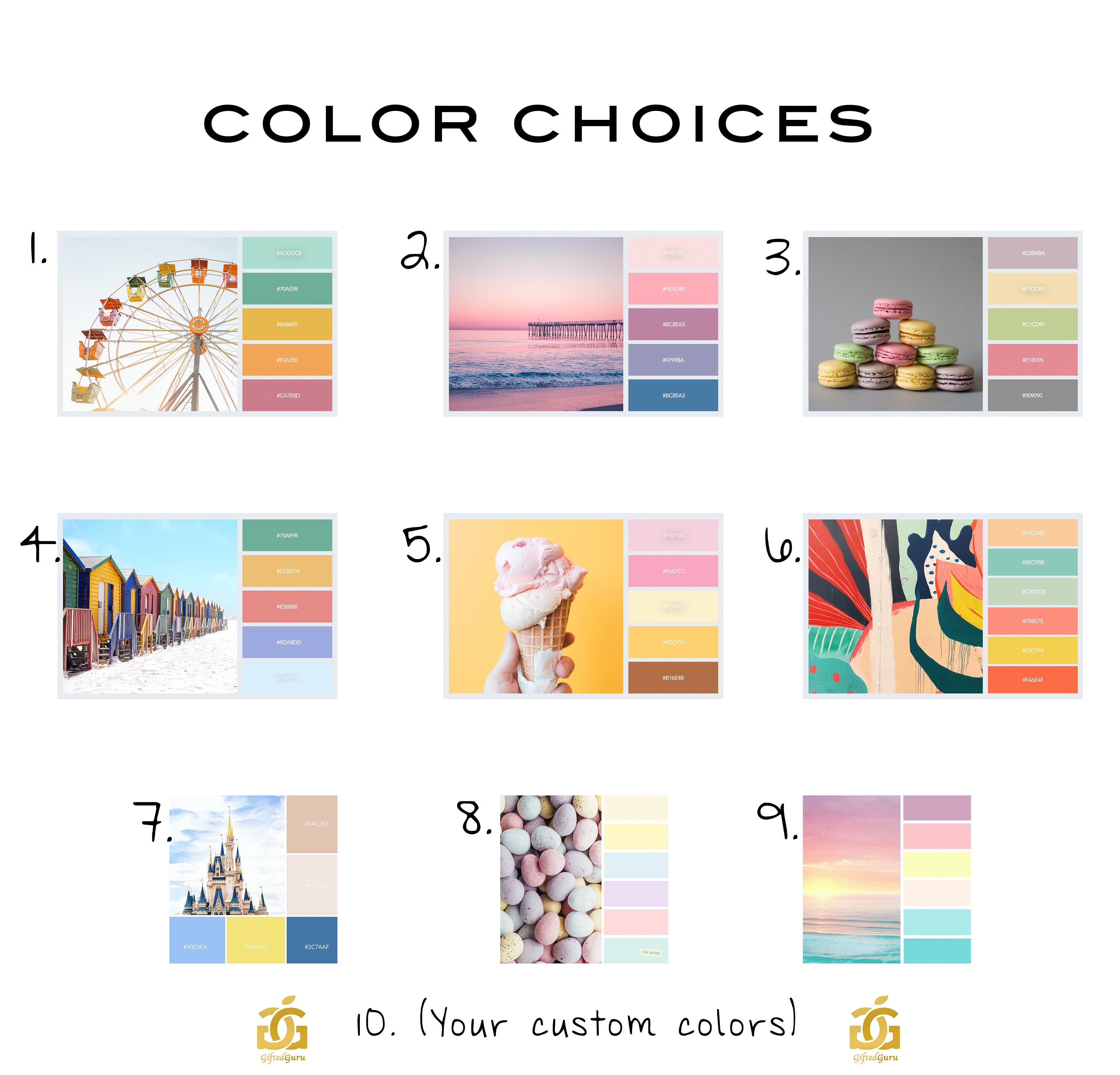 Custom Theme Park Sign · Personalized Gift Park Sign · Fun Home Decor ...