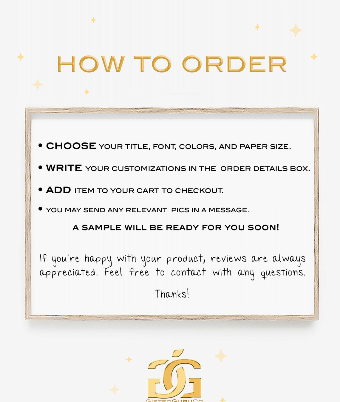 Custom Vinyl Record Print Custom Album Cover Prints - Etsy