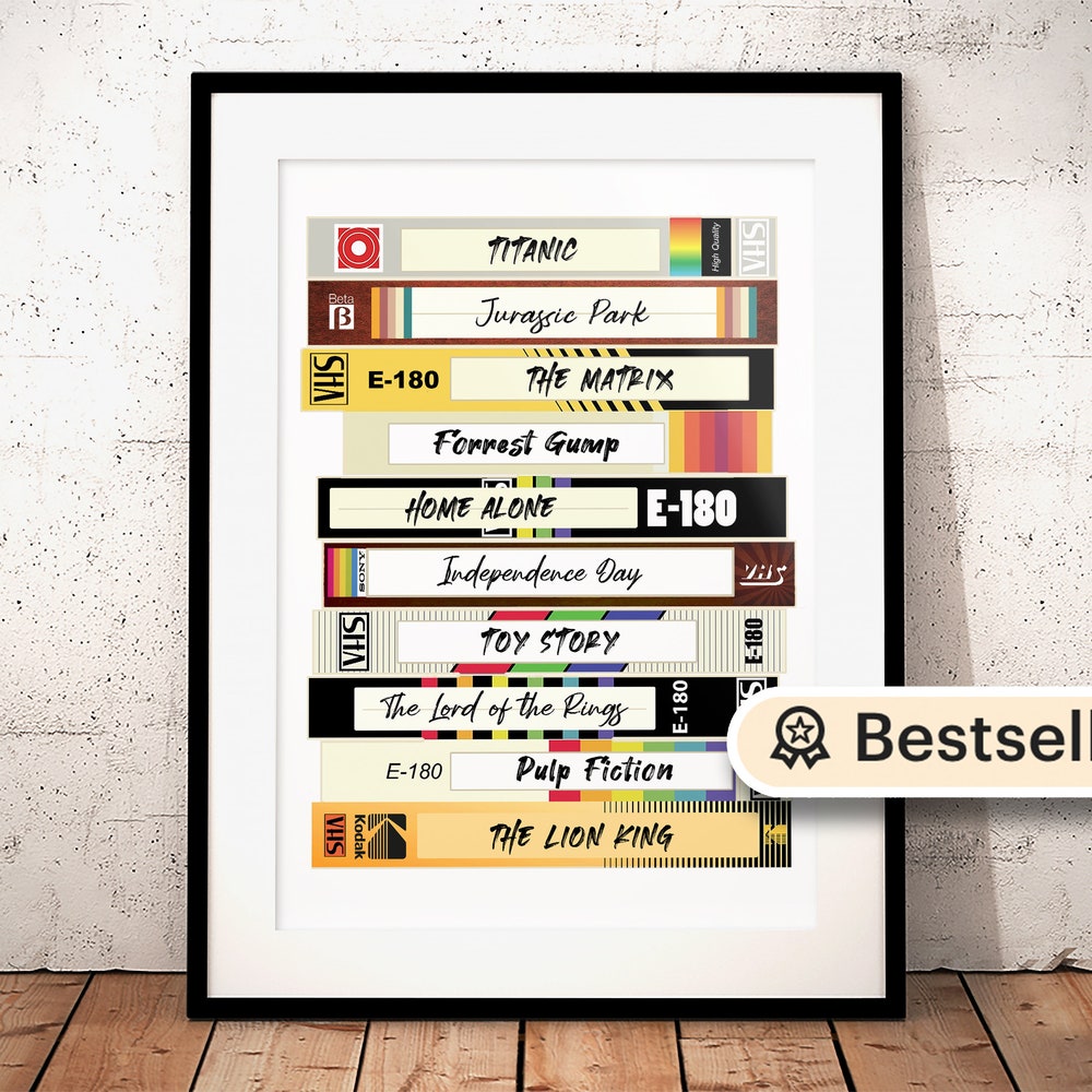 GiftedGold - Etsy