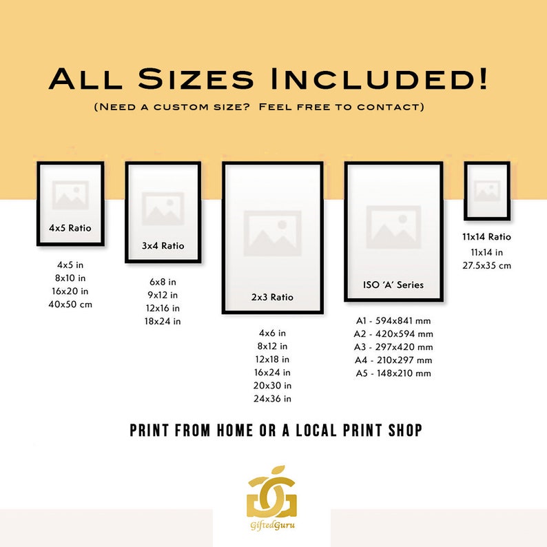 Karma Definition · Funny Bathroom Signs • Funny Bathroom Wall Decor ...