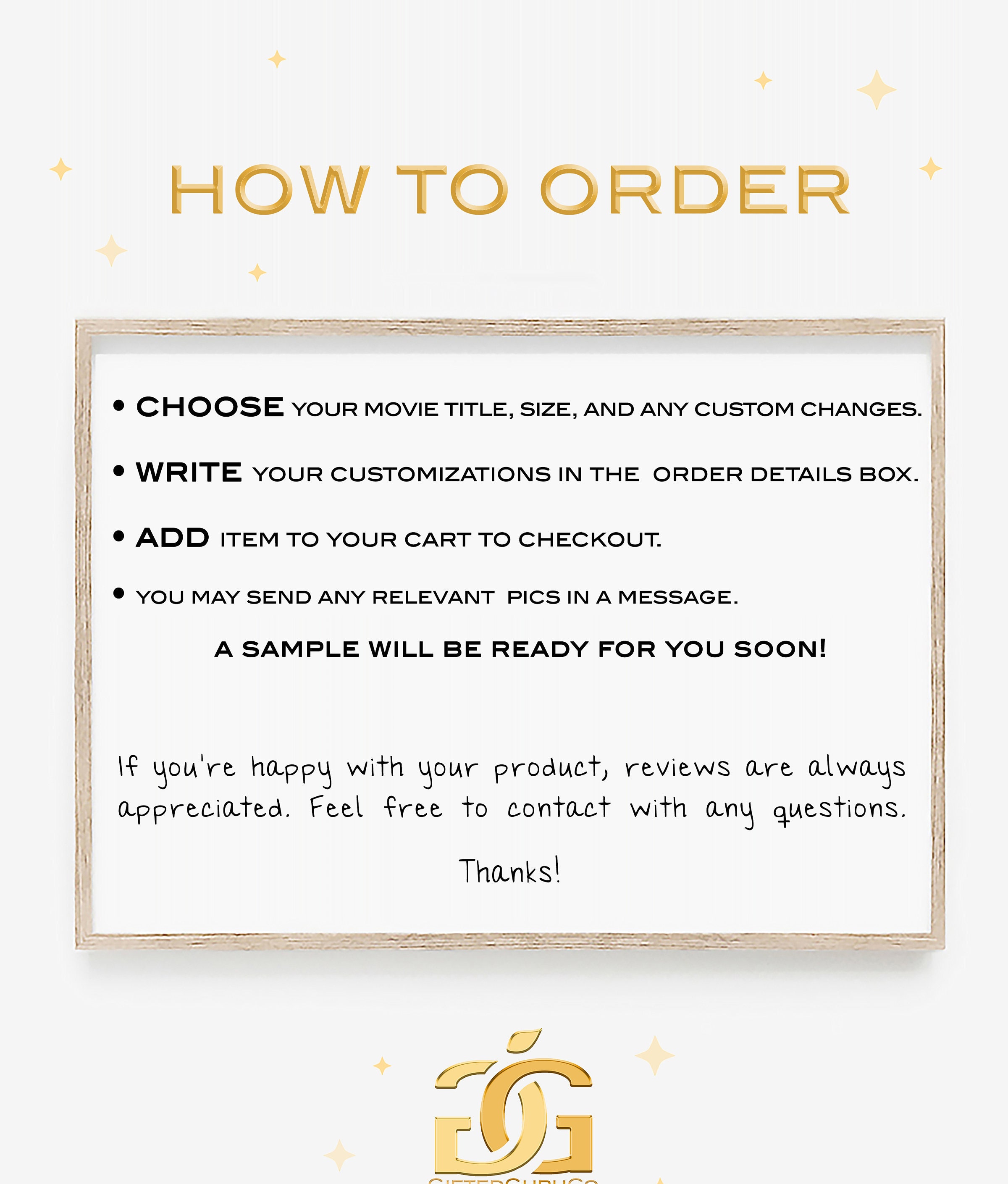 Custom Video Tape Print · Personalized Retro Movie Poster, Add Your ...