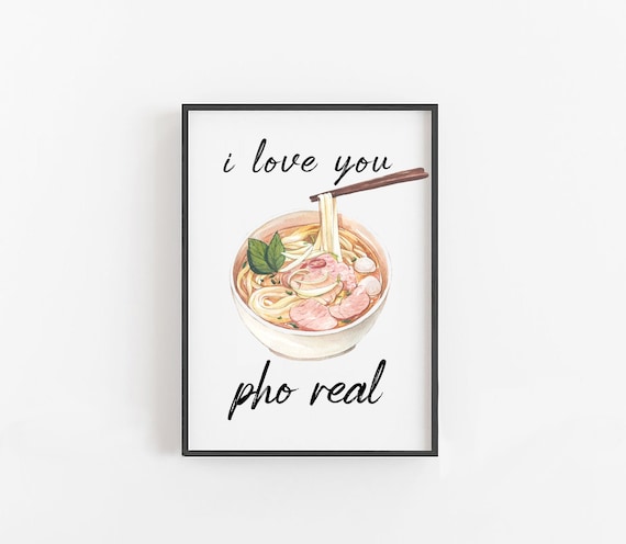 Pho Quotes 30 Inspirational Newborn Baby Quotes ⋆ Baby Photographer