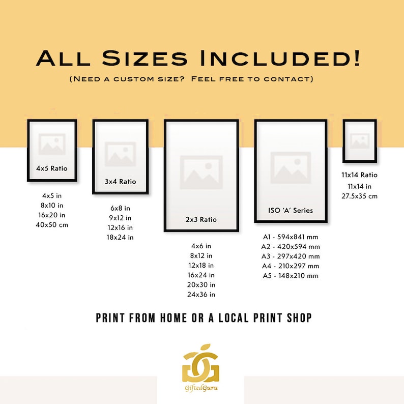 Flush the Toilet • Bathroom Rules Printable Poster • Kids Bathroom Sign ...