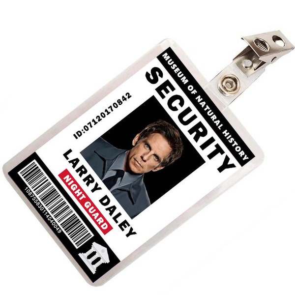 Night at the Museum - Etsy