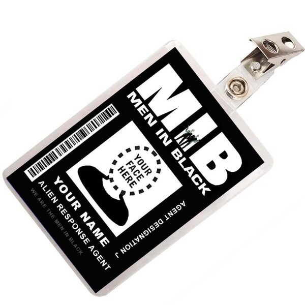 Men in Black Neuralyzer Toy - Etsy