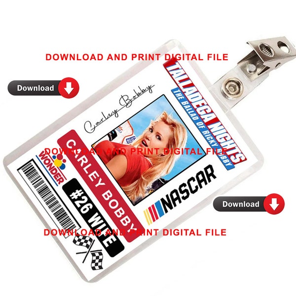 Nascar Badge Svg - Etsy Australia