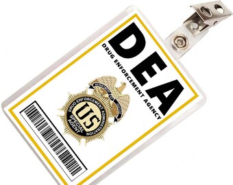 Dea Badge | Etsy