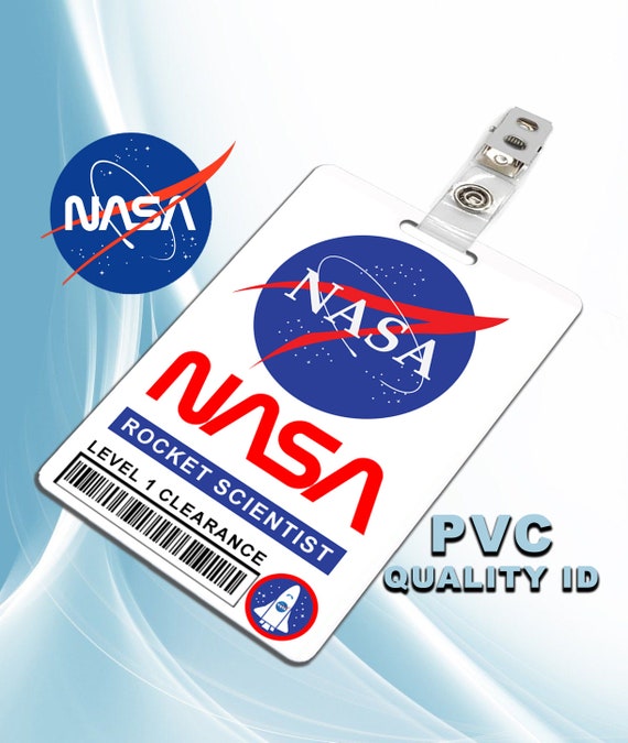 By Yang Nasa Lanyard