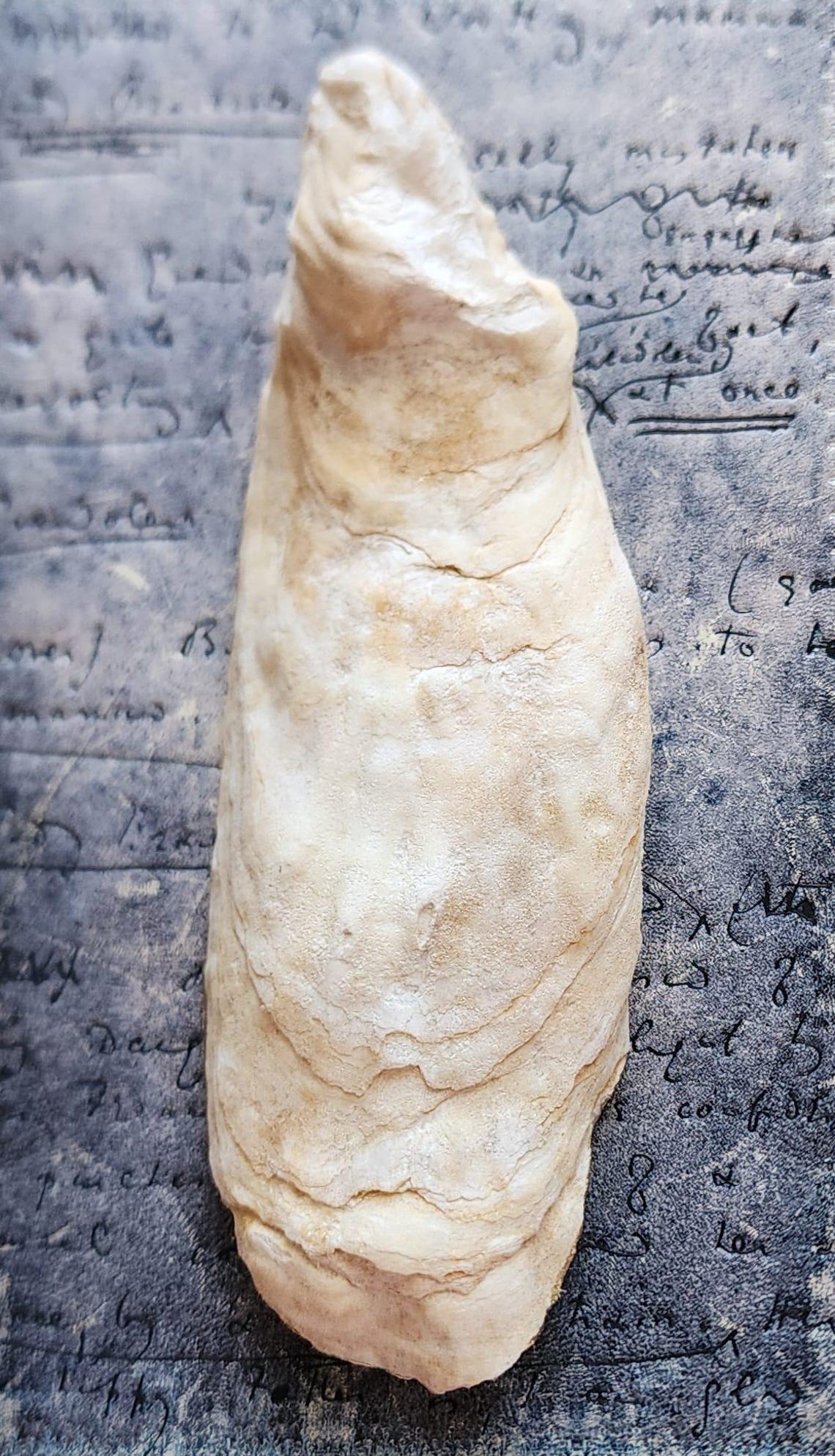 Saint Joseph the Patron of the Housing Market Sell Your HOME Quickly - Etsy