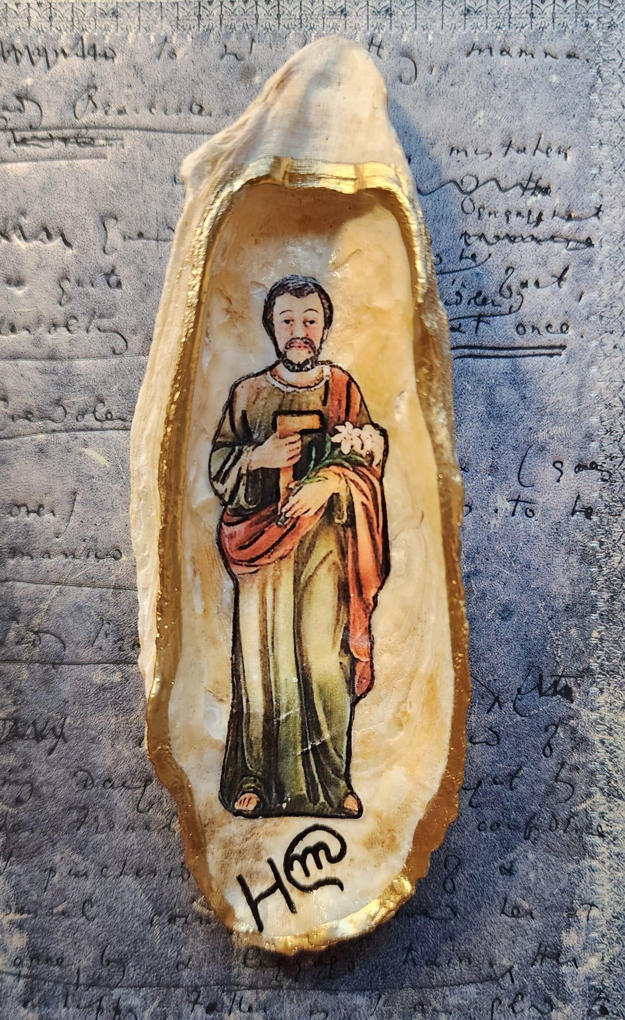 Saint Joseph the Patron of the Housing Market Sell Your HOME Quickly - Etsy