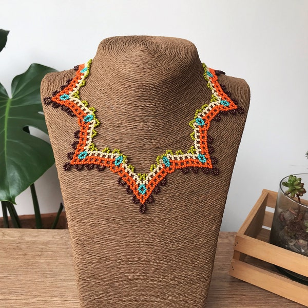 Embera - Etsy