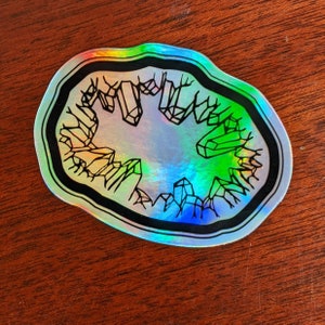 Pick 6 Iowa Stickers - Etsy