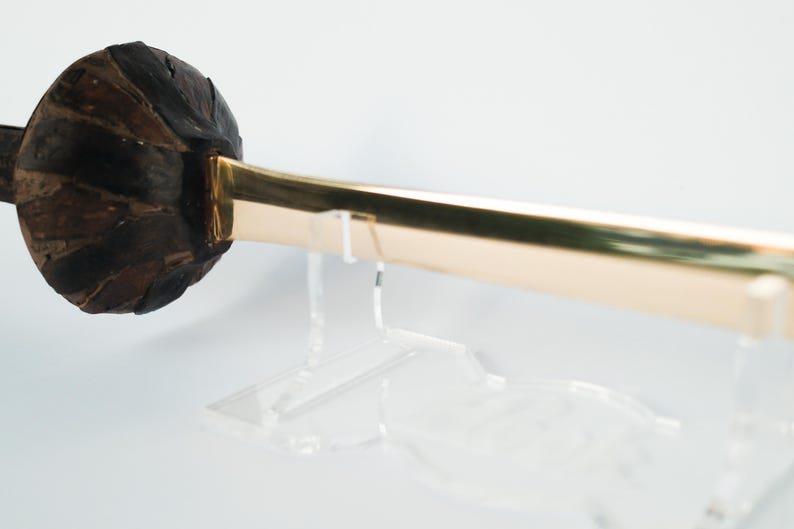 Peter Pan Sword Acrylic Display Stand - Etsy