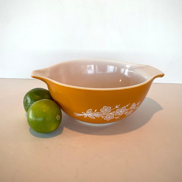 Pyrex 442 - Etsy