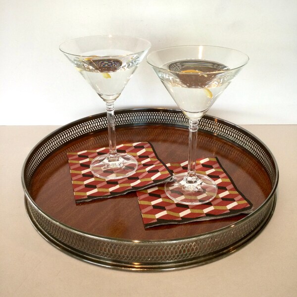 Raimond Silver - Etsy