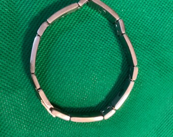 Sabona Bracelet - Etsy
