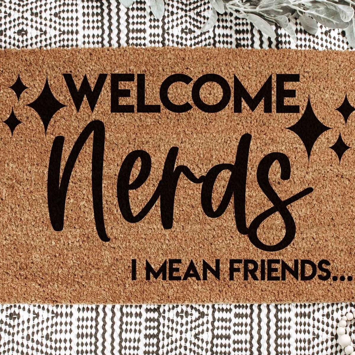 Rachel Tullier and Harley Aymond's Wedding Registry on Zola