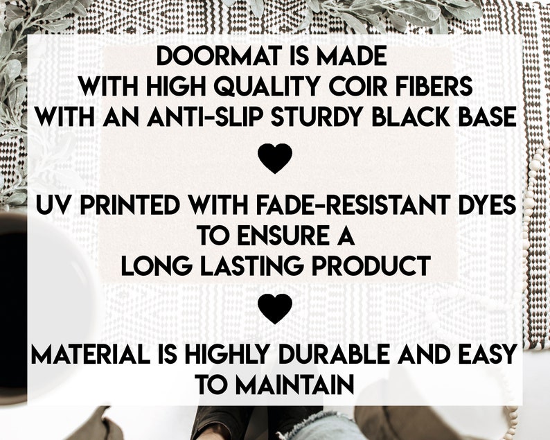 Welcome Nerds Doormat Nerd Gifts Geek Gift Funny Door Mat - Etsy